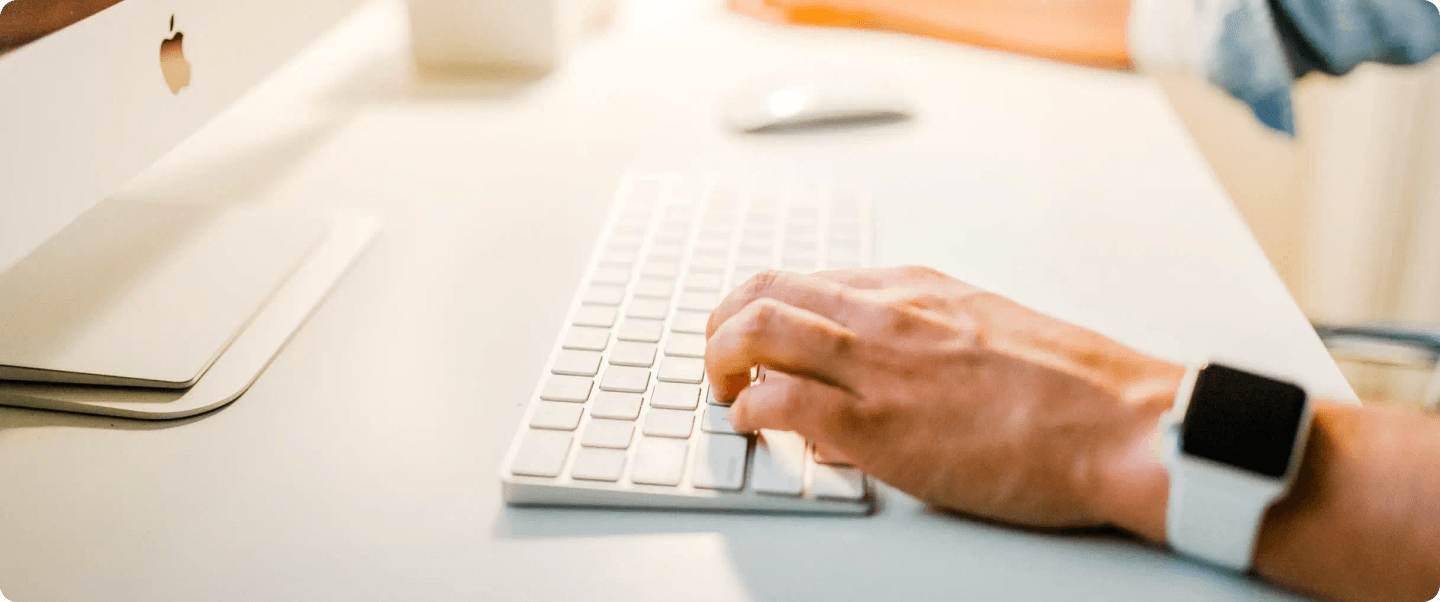 How to Apologize for Mistakes in Your Email