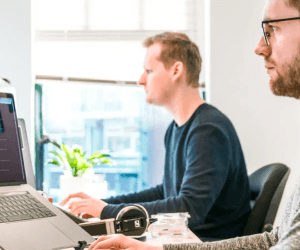 What Is a Bootstrapper?